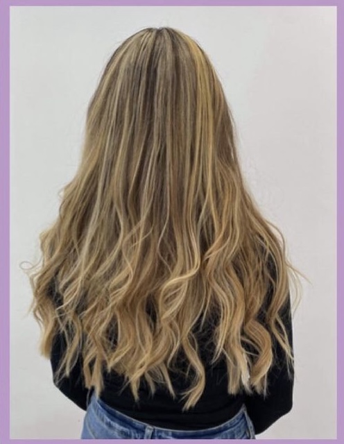 Muse Hairdressing Academy in Worcestershire