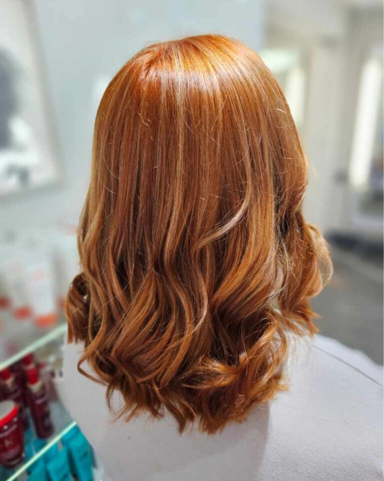 50% Off - New Client Offer - Muse Hair & Beauty