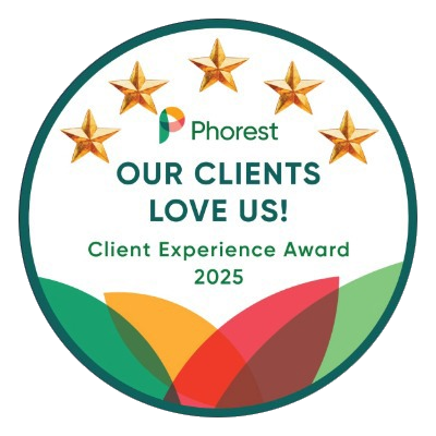 Award-winning Muse Hair & Beauty Salon In Broadway, Cotswolds